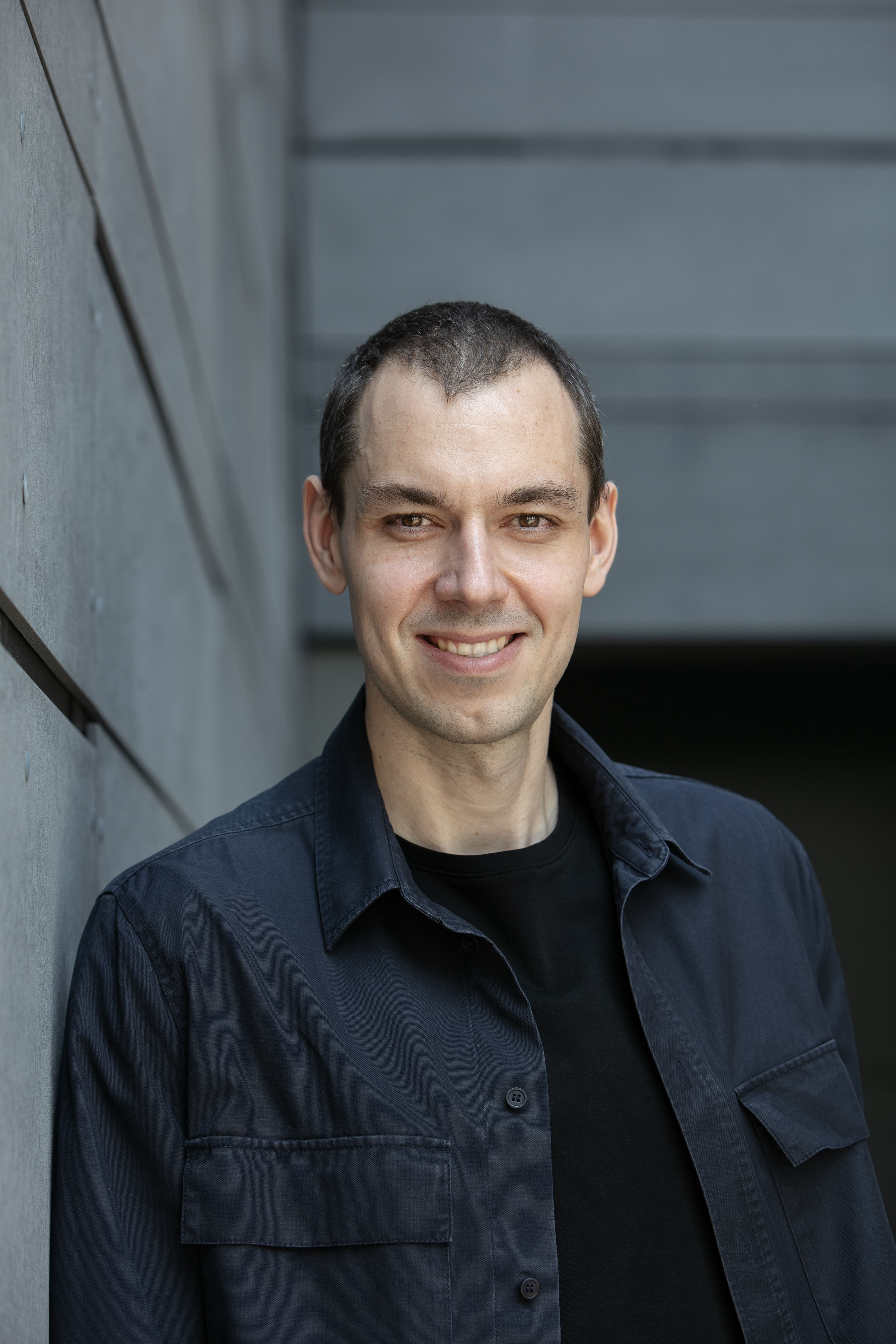 Reinvent Forum Vienna - qorusglobal.com